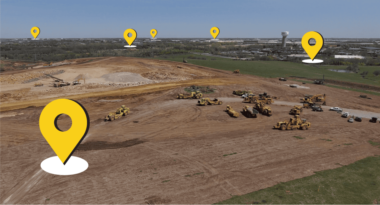 Ensuring Consistency in Safety Practices Across Multiple Locations ...