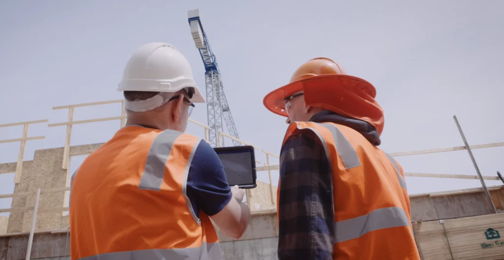 Safer Workplaces With Effective Safety Practices | SiteDocs