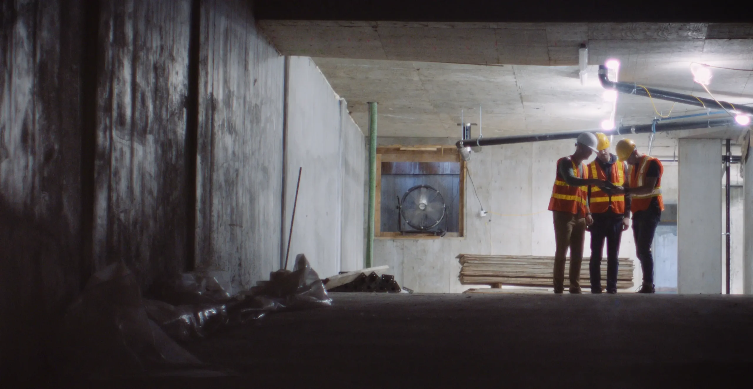 Contractor Management: Best Practices for Success | SiteDocs