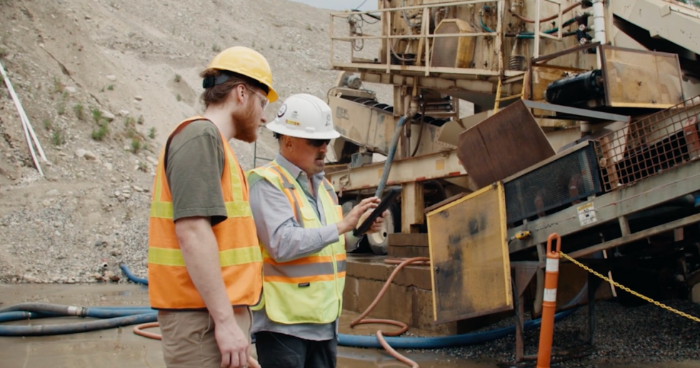 The Importance of Hazard Identification in the Workplace