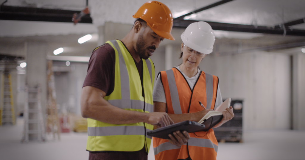 Stay Audit-Ready with Safety Audit Checklists and Digital Tools