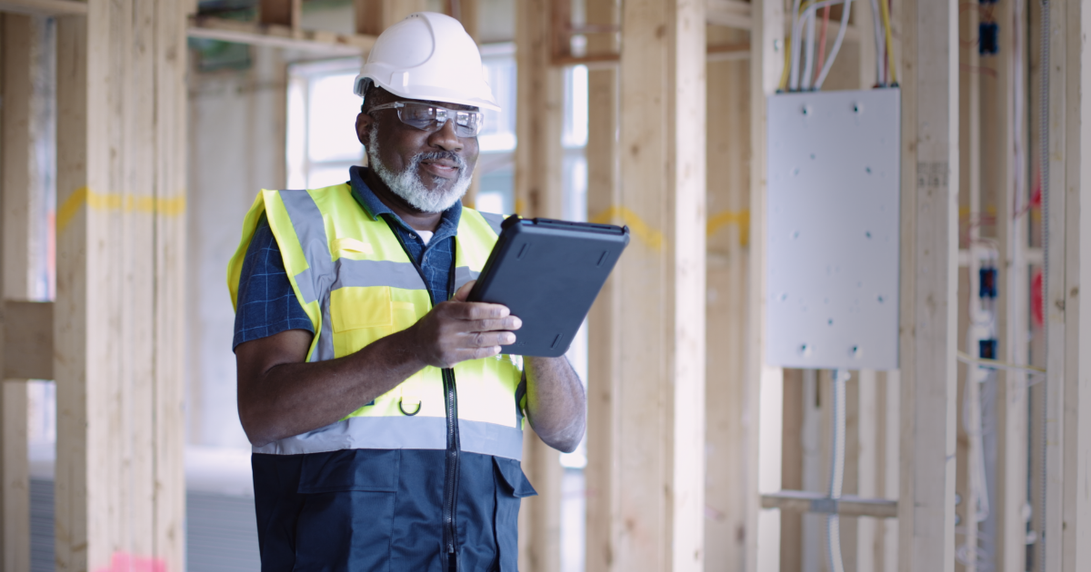 Customizable Safety Forms Without Coding | SiteDocs