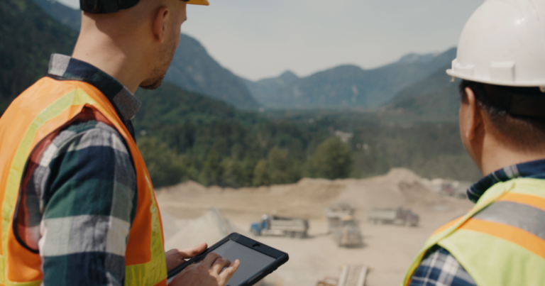 Environmental Compliance on Construction Sites | SiteDocs