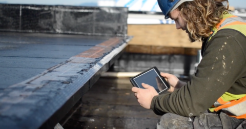 Purpose of Conducting a Job Safety Analysis (JSA)